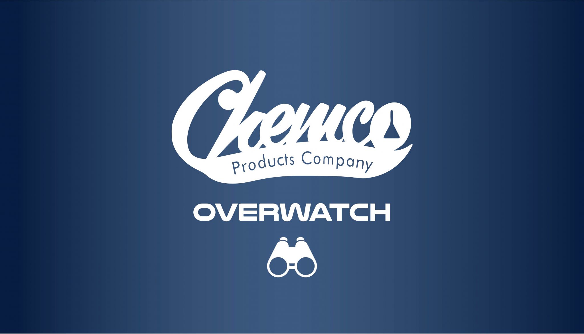 Water Treatment & Waste Water | Chemco Products Company